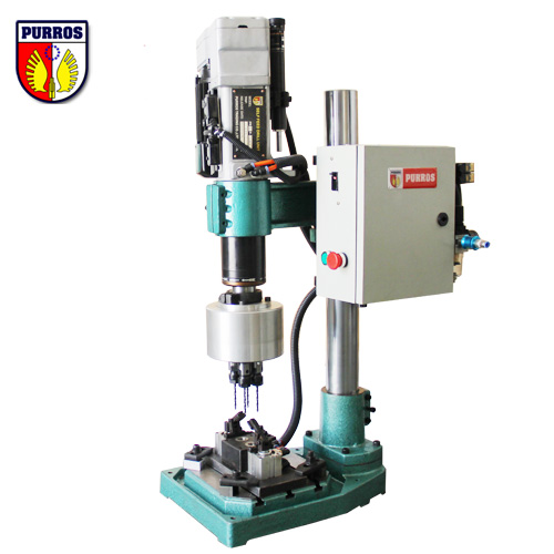 Benchtop Drill Press, Auto Feed Bench Drill Presses Manufacturers ...