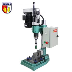 Benchtop Drill Press, Auto Feed Bench Drill Presses Manufacturers ...